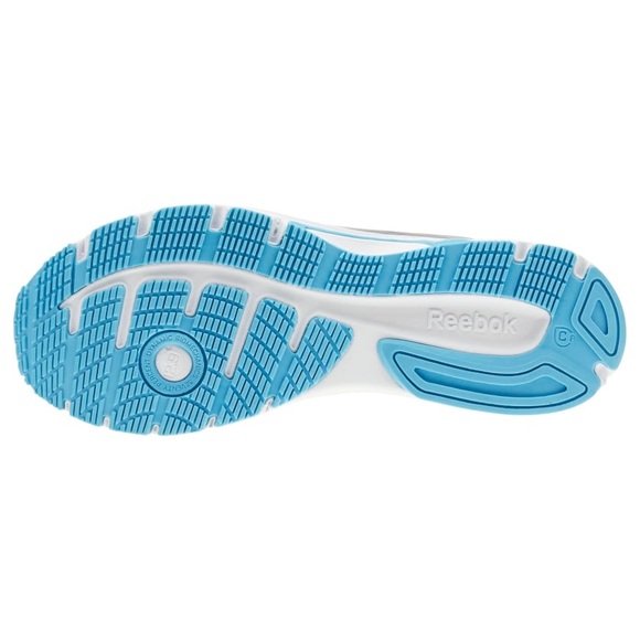 Reebok | Shoes | Reebok Women Running New With Tag | Poshmark